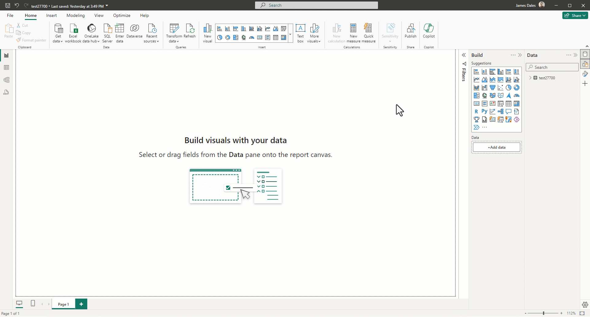 Freetrial - pro Documentation